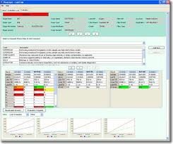 China Best Oil And Gas Software Companies , Oil & Gas Software Companies supplier