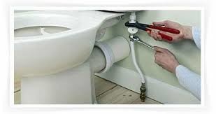 China Fast And Reliable Plumber Melbourne For Your Emergency Plumbing Needs supplier