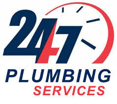 China Residential/ Commercial/ Industrial Emergency Plumber London Drain And Sewer Pipe Repair supplier