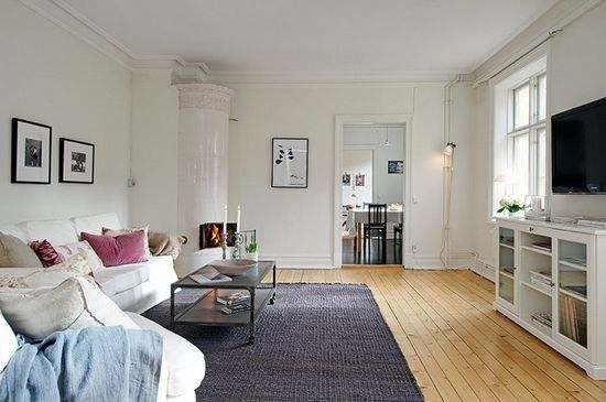 China Multifamily Houshing Rent My Apartment Town House / Condo Co - Op supplier