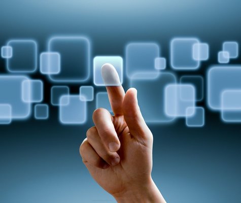 China Professional Service Digital Marketing Companies Nyc Services Using Digital Technologies supplier
