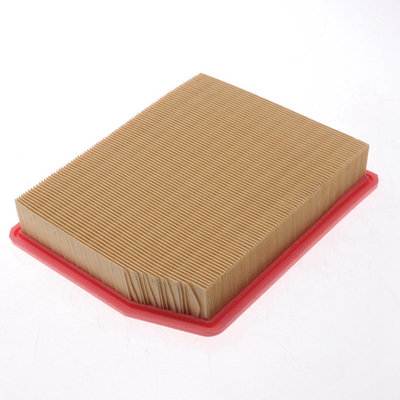 Car filter of air filter for BYD YUAN 1.5L/T supplier