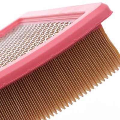 Car filter of air filter for BYD YUAN 1.5L/T supplier