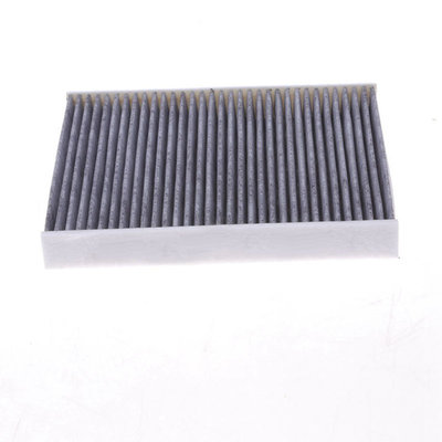 Car air conditioner filter for BMW 64116809933 supplier