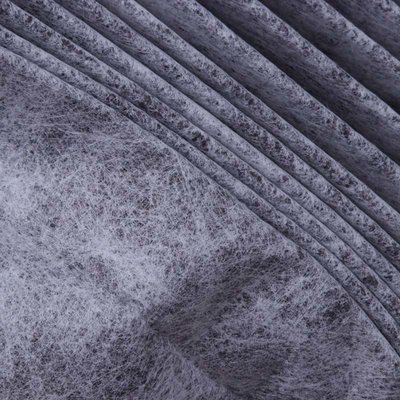 Car air conditioner filter for BMW 64116809933 supplier