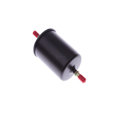 PC-0087 adapt to Beiqi Weiwang gasoline filter element supplier