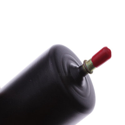 PC-0087 adapt to Beiqi Weiwang gasoline filter element supplier