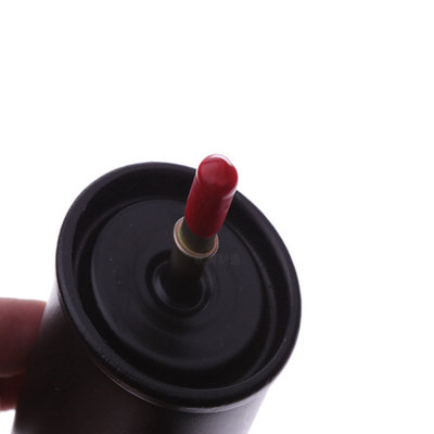 PC-0087 adapt to Beiqi Weiwang gasoline filter element supplier