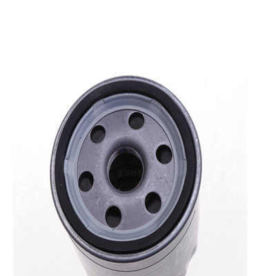 Cheap price Gasoline filter of PC-0089 from china supplier