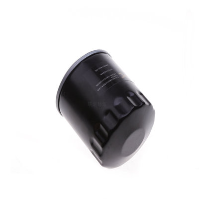 Cheap price Gasoline filter of PC-0089 from china supplier
