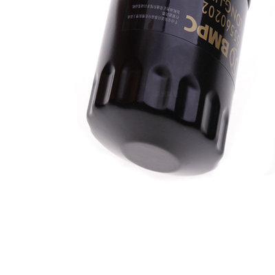 Cheap price Gasoline filter of PC-0089 from china supplier