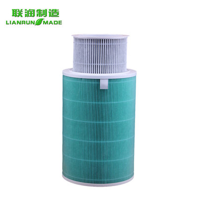 Good quality air purifier filter for XIAOMI supplier