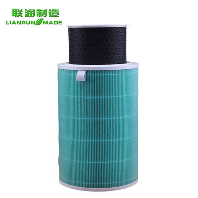 Good quality air purifier filter for XIAOMI supplier