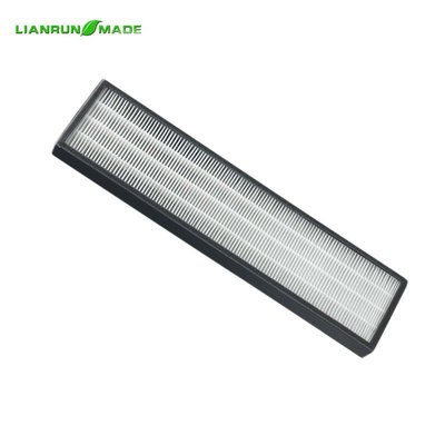 Air Filter Replacement For GermGuardian supplier