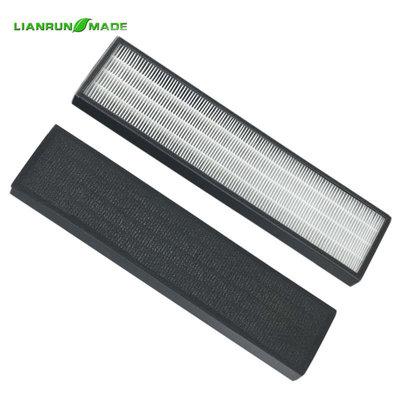 Air Filter Replacement For GermGuardian supplier
