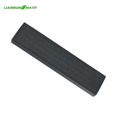 Air Filter Replacement For GermGuardian supplier