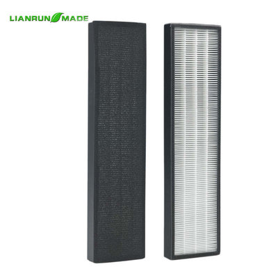 Adapter air purifier filter replacement for GermGuardian supplier