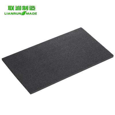 For Daikin air purifier filter replacement hepa filter supplier