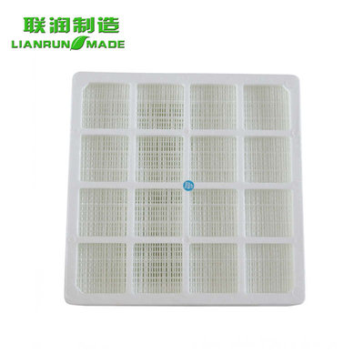 Good quality hepa filter for IQAIR supplier