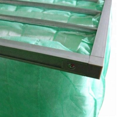Ventilation Household Air Filter Replacement Fram supplier