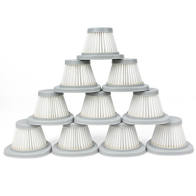 Deerma vacuum cleaner fittings filter supplier