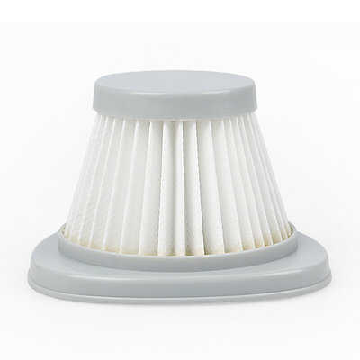 Deerma vacuum cleaner fittings filter supplier