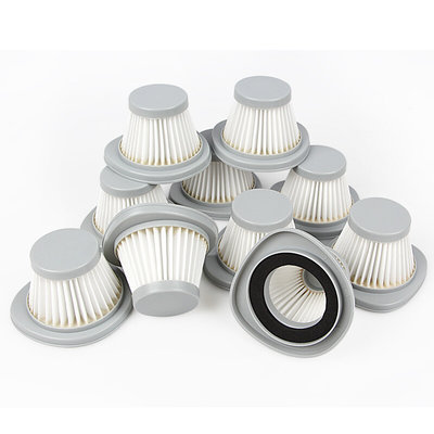 Deerma vacuum cleaner fittings filter supplier