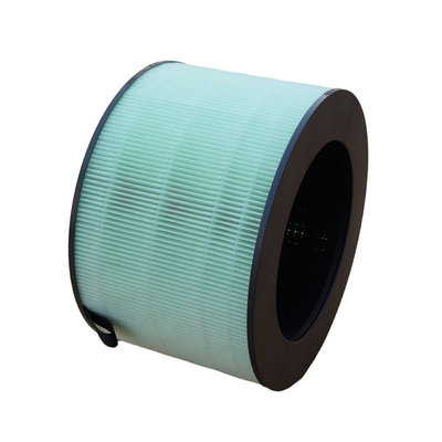Adapter air purifier filter replacement for LG supplier