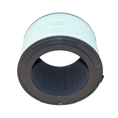 Adapter air purifier filter replacement for LG supplier