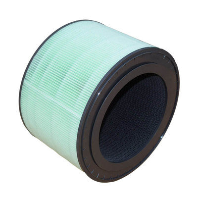 Adapter air purifier filter replacement for LG supplier