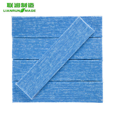 Adapter air purifier filter replacement for Daikin supplier