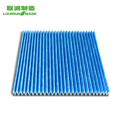 Adapter air purifier filter replacement for Daikin supplier