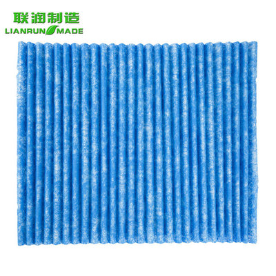 Adapter air purifier filter replacement for Daikin supplier