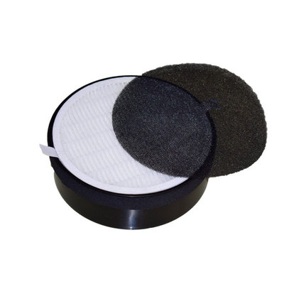 For Levoit LV-H132 Air Purifier Filter supplier