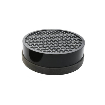 For Levoit LV-H132 Air Purifier Filter supplier