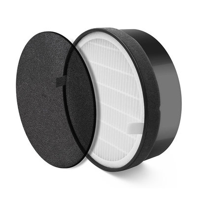 For Levoit LV-H132 Air Purifier Filter supplier