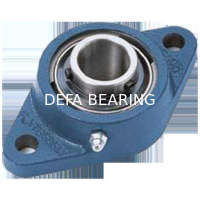 pillow block ball bearing ucp , ucf ,ucfl , etc