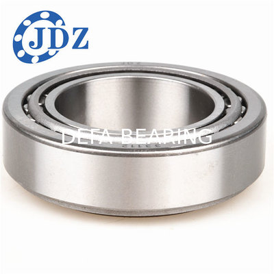truck bearing 32218 Tapered Roller Bearing 90x160x42.5mm cup mand cone