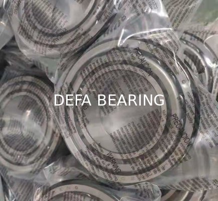 Timken tapered roller bearing USA original bearing cup cone SET series bearing