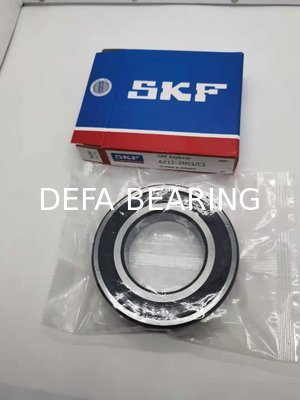 SKF bearings available from stock Bearings and Industrial Seals Bearing Parts Supplies SKF Bearings in China