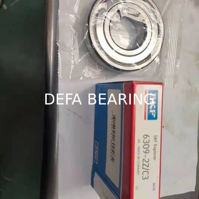SKF bearings available from stock Bearings and Industrial Seals Bearing Parts Supplies SKF Bearings in China