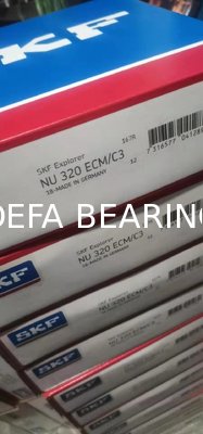 SKF bearings available from stock Bearings and Industrial Seals Bearing Parts Supplies SKF Bearings in China