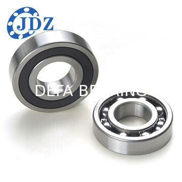 ball bearing 6200 Series Deep Groove Ball Bearing 6201 6202 6203 6204 6206 6208 6210 6220 6003-6022,6203-6221,6302-6320