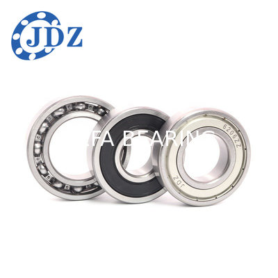 ball bearing 6200 Series Deep Groove Ball Bearing 6201 6202 6203 6204 6206 6208 6210 6220 6003-6022,6203-6221,6302-6320