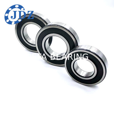 ball bearing 6200 Series Deep Groove Ball Bearing 6201 6202 6203 6204 6206 6208 6210 6220 6003-6022,6203-6221,6302-6320