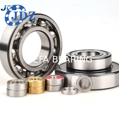 ball bearing 6200 Series Deep Groove Ball Bearing 6201 6202 6203 6204 6206 6208 6210 6220 6003-6022,6203-6221,6302-6320