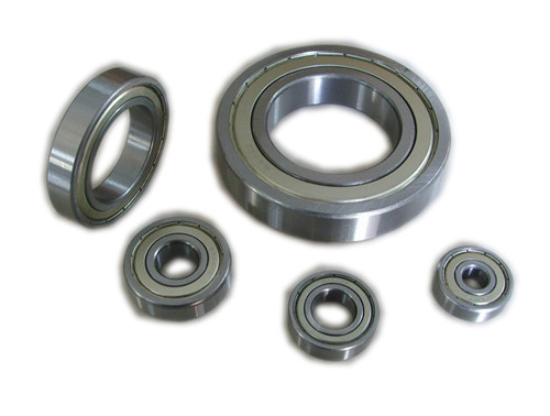 deep groove ball bearing,kinds of DGBB, 6005,6008,6204,6205,6206,6208,6210,6305,6407