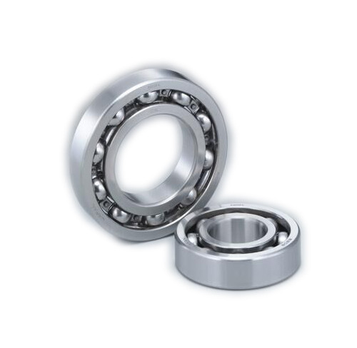 deep groove ball bearing,kinds of DGBB, 6005,6008,6204,6205,6206,6208,6210,6305,6407