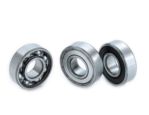 deep groove ball bearing,kinds of DGBB, 6005,6008,6204,6205,6206,6208,6210,6305,6407