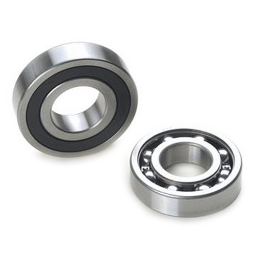 provide more deep groove ball bearing,, 6007,6010,6206,6208,6211,6212,6210,6307,6408